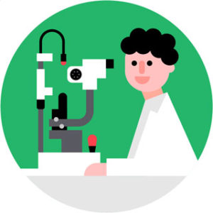 Retina Care | New York Ophthalmology