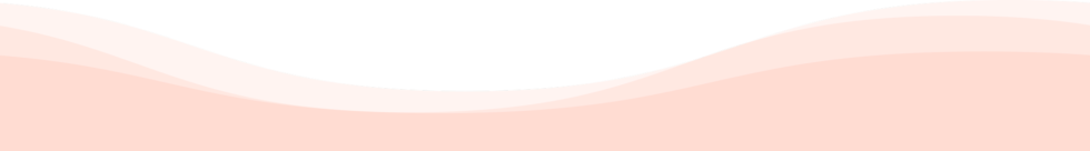 Comprehensive Eye Exams in NYC | New York Ophthalmology