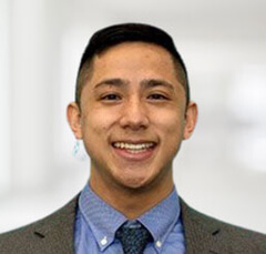 Ophthalmologists in Queens, the Bronx, Brooklyn, & Manhattan